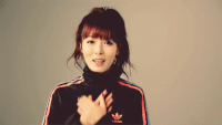 Hwaiting GIFs - Get the best gif on GIFER