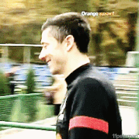 Polish GIFs - Get the best gif on GIFER