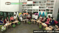 Slight GIFs - Get the best gif on GIFER