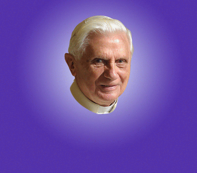 World leaders GIF - Conseguir o melhor gif em GIFER