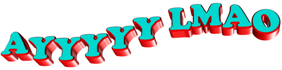 Ayyyyy GIFs - Get the best gif on GIFER