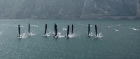 Sailboat GIFs - Get the best gif on GIFER