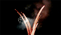 Vendetta GIFs - Get the best gif on GIFER