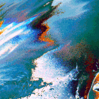 Ocean currents GIFs - Get the best gif on GIFER