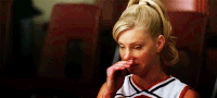 Oups GIFs - Obtenez le meilleur gif sur GIFER