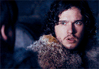 Thrusting GIFs - Get the best gif on GIFER