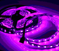 Rgb GIFs - Get the best gif on GIFER