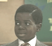 Confirmed GIFs - Get the best gif on GIFER