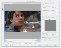 Hal9000 GIFs - Get the best gif on GIFER