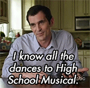 Partymcm GIFs - Get the best gif on GIFER