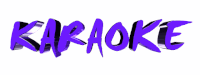 Karaoke GIFs - Get the best gif on GIFER