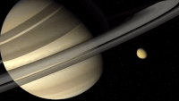 Saturns GIFs - Get the best gif on GIFER