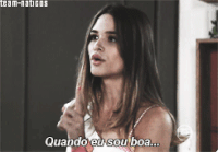 Fatinha GIFs - Get the best gif on GIFER