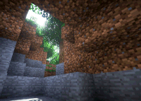 Shaders GIFs - Get the best gif on GIFER