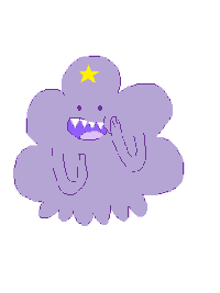 Lsp GIFs - Get the best gif on GIFER