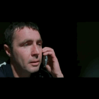 Supper GIFs - Get the best gif on GIFER