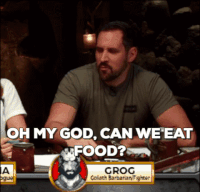 Dd GIFs - Get the best gif on GIFER