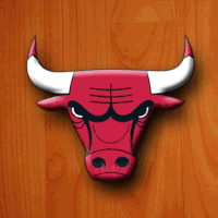 Chicago bulls GIF - Conseguir o melhor gif em GIFER