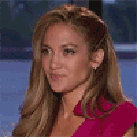 Residency GIFs - Get the best gif on GIFER