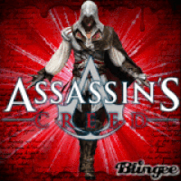 Auditor GIFs - Get the best gif on GIFER