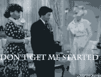 Mindless GIFs - Get the best gif on GIFER