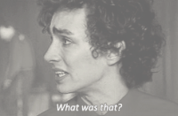 Bono GIFs - Get the best gif on GIFER