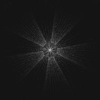 Cosmic GIFs - Get the best gif on GIFER