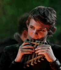 Russ meyer GIFs - Hole dir die besten GIFs auf GIFER