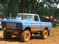 Dump truck GIFs - Get the best gif on GIFER