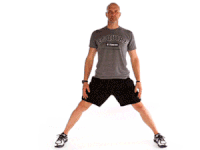 Workout GIFs - Get the best gif on GIFER