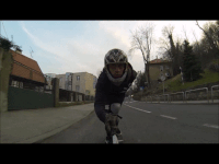 Downhill GIFs - Get the best gif on GIFER