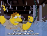 Flooding GIFs - Get the best gif on GIFER