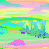 Environmental GIFs - Get the best gif on GIFER