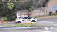 Rally GIFs - Get the best gif on GIFER