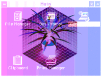 Macintosh GIFs - Get the best gif on GIFER