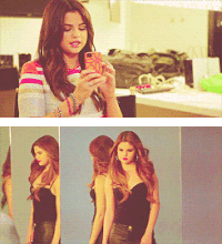 Selly GIFs - Get the best gif on GIFER