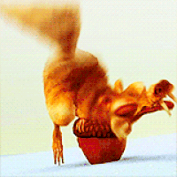 Glace GIFs - Get the best gif on GIFER