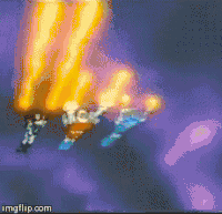 Gobots GIFs - Get the best gif on GIFER