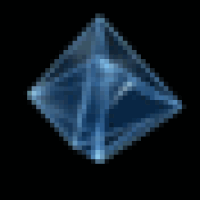 Hypertorus GIFs - Get the best gif on GIFER