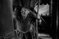 The hunchback of notre dame GIFs - Get the best gif on GIFER