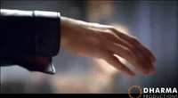 Handshake GIFs - Get the best gif on GIFER