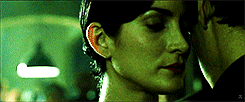 The matrix movies GIF - Conseguir o melhor gif em GIFER