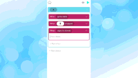 Hopscotch GIFs - Get the best gif on GIFER