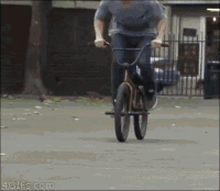Railed GIFs - Get the best gif on GIFER