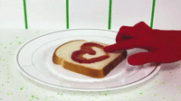 Ketchup GIFs - Get the best gif on GIFER