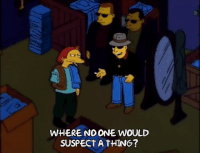 Goons GIFs - Get the best gif on GIFER