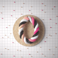 Number GIFs - Get the best gif on GIFER