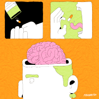 Drogas GIFs - Get the best gif on GIFER