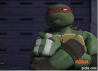 Raf GIFs - Get the best gif on GIFER