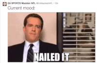 Accurate GIFs - Get the best gif on GIFER